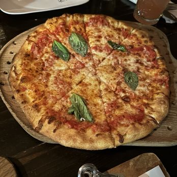 ROOST - Updated February 2025 - 779 Photos & 351 Reviews - 1502 Niagara ...