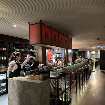 MEATMAIDEN - Updated November 2025 - 128 Photos & 66 Reviews - 195 Lt ...