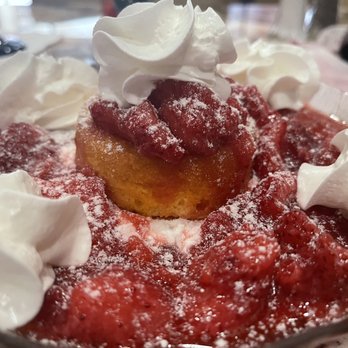 ANDINO’S - Updated September 2024 - 524 Photos & 714 Reviews - 171 ...