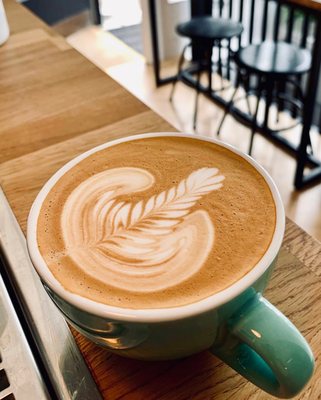 BLACK RABBIT CAFE - Updated October 2025 - 13 Photos - 308 Old Brompton ...