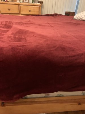 DAHDOUL TEXTILES - 15 Photos & 16 Reviews - 1049 S Los Angeles St, Los ...