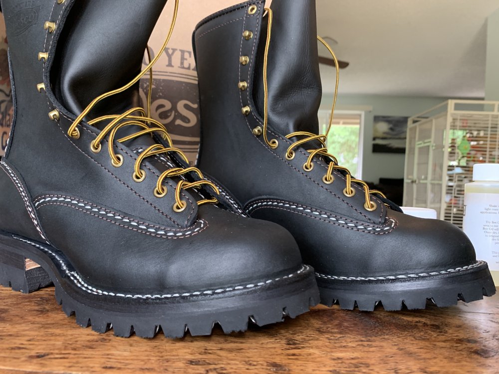 WEST COAST SHOE CO - Updated October 2025 - 25 Reviews - 52828 NW Shoe ...