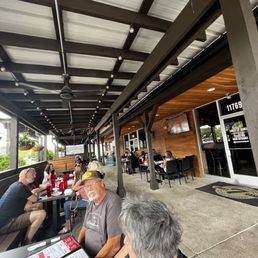 CIRCLE 7 RANCH - Updated April 2025 - 363 Photos & 491 Reviews - 11769 ...