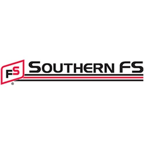 SOUTHERN FS - Updated August 2025 - 1114 N Marion St, Carbondale ...