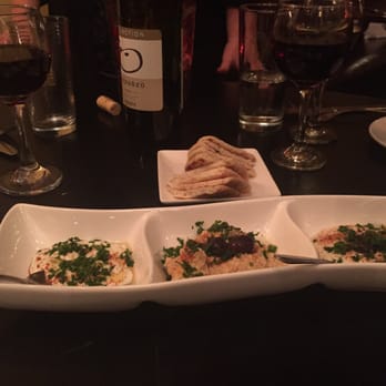 BISTRO TURKUAZ - Updated December 2024 - 45 Photos & 136 Reviews - 1114 ...