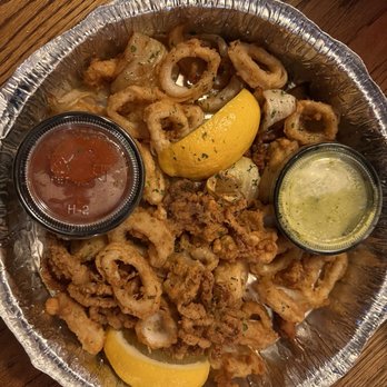 SCUSA ITALIAN RISTORANTE - Updated September 2024 - 1180 Photos & 1380 ...