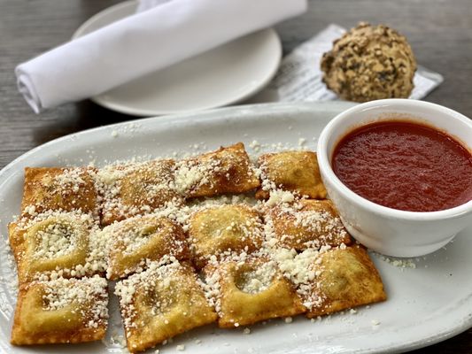 FAROTTO’S - 199 Photos & 250 Reviews - 9525 Manchester Rd, Saint Louis ...
