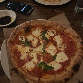 COLLETTA - Updated December 2024 - 530 Photos & 241 Reviews - 1 Fenton ...