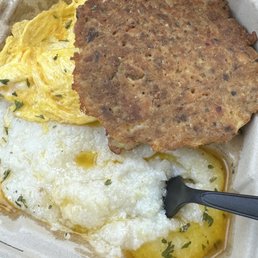 THE BREAKFAST SHACK - Updated July 2025 - 126 Photos & 177 Reviews ...