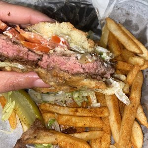 HOOLEY HOUSE BROOKLYN - Updated June 2024 - 68 Photos & 114 Reviews ...