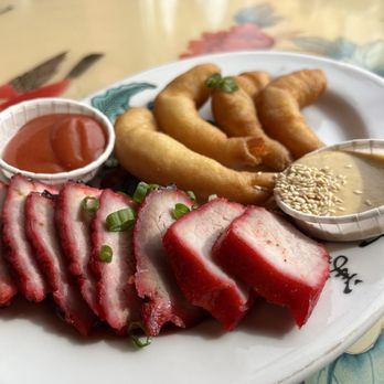 RED DRAGON - NORTHSIDE - Updated April 2025 - 219 Photos & 172 Reviews ...