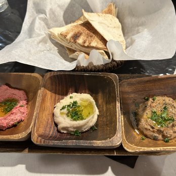 ROZANNA - Updated July 2024 - 150 Photos & 149 Reviews - 403 Lafayette ...