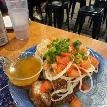 THE HALL BY BEER LAB HI - Updated December 2025 - 1081 Photos & 298 ...