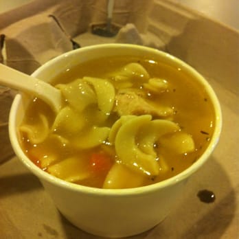 SENATE CAFETERIA - Updated August 2025 - 17 Photos & 36 Reviews ...