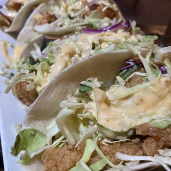 HOPMONK TAVERN - Updated September 2024 - 622 Photos & 851 Reviews ...