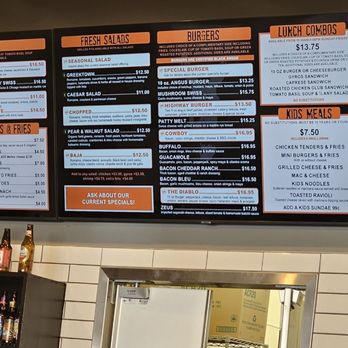 THE HUNGRY MULE - Updated December 2025 - 229 Photos & 347 Reviews ...