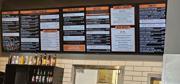 THE HUNGRY MULE - Updated December 2025 - 229 Photos & 347 Reviews ...