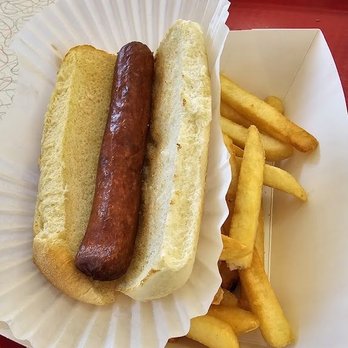 CRUISER’S DRIVE-IN - Updated May 2026 - 139 Photos & 173 Reviews - 2515 ...
