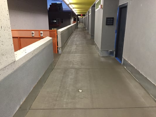 CEMPLEX GROUP - Updated October 2025 - 19 Photos - 5225 Norwood Rd ...