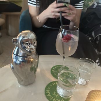 PANDAN - Updated June 2025 - 173 Photos & 44 Reviews - 1112 N State St ...