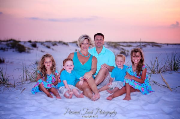 PERSONAL TOUCH PHOTOGRAPHY - Updated October 2025 - 98 Photos - 16 ...
