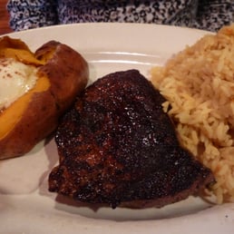OUTBACK STEAKHOUSE - Updated September 2025 - 546 Photos & 601 Reviews ...