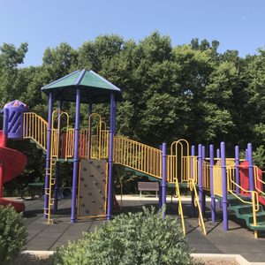 COLBY PARK - Updated June 2025 - 18 Photos - 6900 School St, Windsor ...