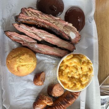 GRAM’S MISSION BBQ - Updated June 2025 - 441 Photos & 874 Reviews ...