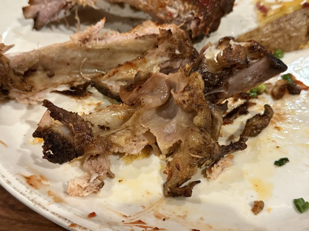 GRIZZLY’S WOOD-FIRED GRILL - Updated April 2026 - 173 Photos & 220 ...