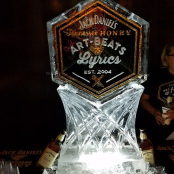 MORGAN MFG - Updated January 2026 - 112 Photos & 30 Reviews - 401 N ...