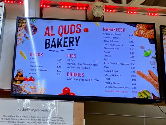 ALEZ MARKET - Updated May 2025 - 27 Photos & 15 Reviews - 2243 ...