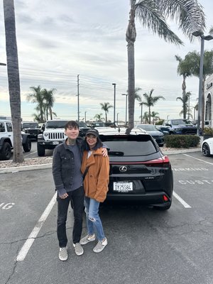 AARON CDJR OF NORCO - Updated December 2025 - 378 Photos & 1041 Reviews ...