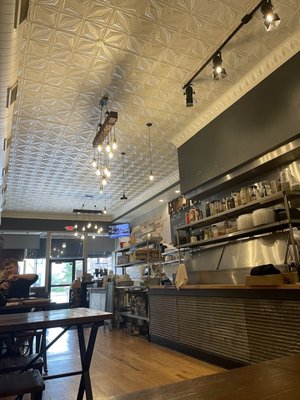 MOJO’S PASTA HOUSE AND CAJUN COOK SHACK - Updated January 2025 - 114 ...