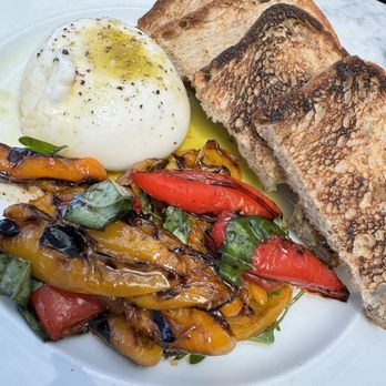 RH ROOFTOP RESTAURANT MARIN - Updated June 2024 - 2408 Photos & 767 ...