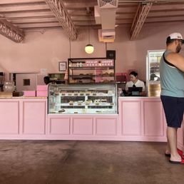 BIEN MÉRITÉ - Updated October 2025 - 237 Reviews & 575 Photos - 1336 S ...