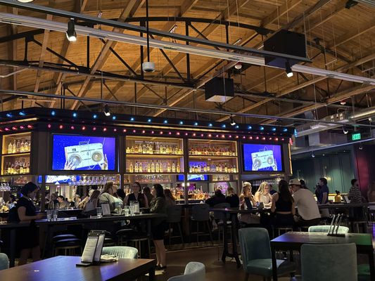 PUTTSHACK - DENVER - 165 Photos & 107 Reviews - 2813 Blake St, Denver ...