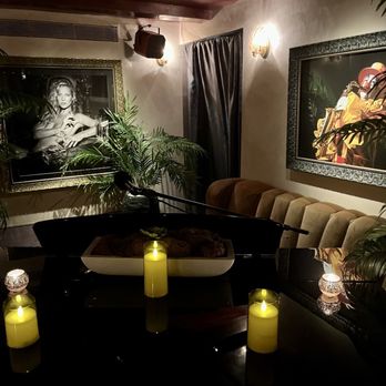 LE BAR PENELOPE - Updated December 2025 - 58 Photos & 28 Reviews - 14 E ...