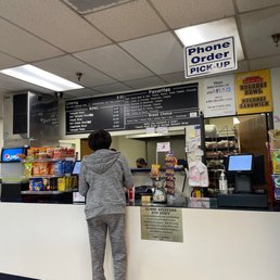 TUMMY STUFFER - Updated October 2025 - 176 Photos & 424 Reviews - 1159 ...