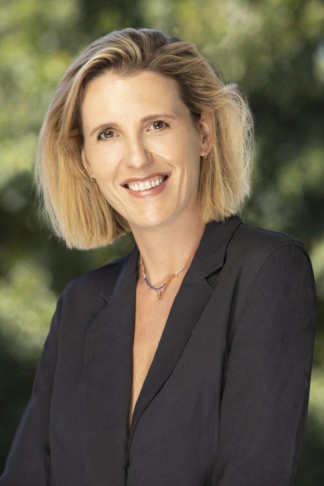 ALEXANDRA STEIN - RITCHIE COMMERCIAL - Updated February 2025 - 1345 ...