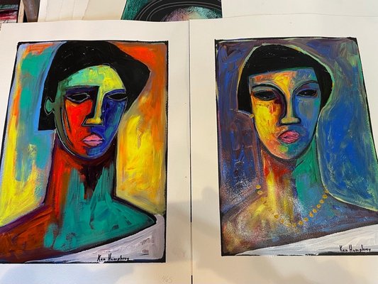 ATTIC GALLERY - Updated December 2025 - 15 Photos & 15 Reviews - 1101 ...