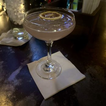 HANDCRAFT KITCHEN & COCKTAILS - Updated December 2025 - 736 Photos ...