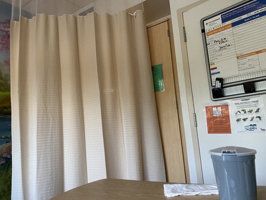 PROVIDENCE HOLY CROSS MEDICAL CENTER - Updated May 2024 - 72 Photos ...