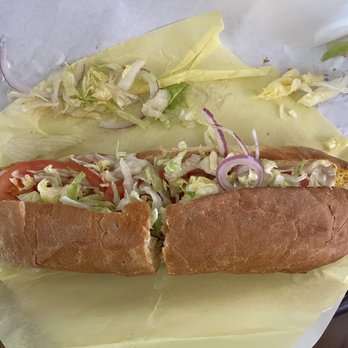 BMH ITALIAN - Updated August 2024 - 181 Photos & 464 Reviews - 7670 El ...