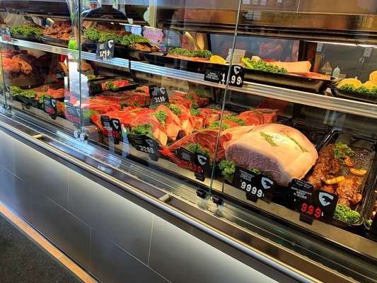 KENNEDY’S MEAT COMPANY - Updated December 2025 - 45 Photos & 84 Reviews ...