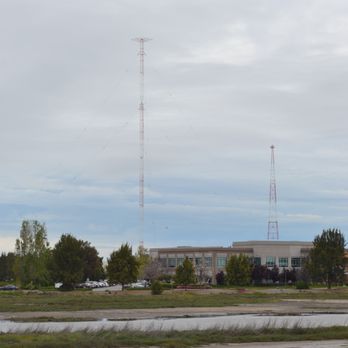 KNBR 680/1050 - Updated November 2025 - 20 Photos & 133 Reviews - 55 ...