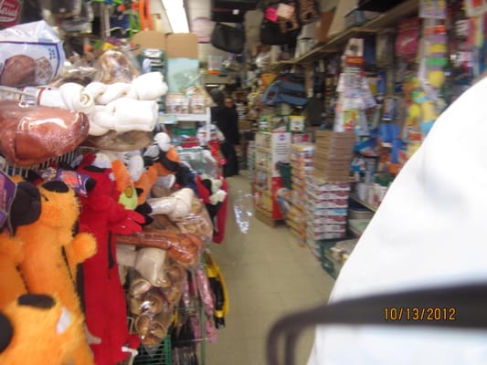 ANIMAL PANTRY - Updated January 2026 - 23 Reviews - 693 86th St ...