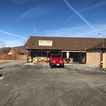 STALLION SPRINGS - Updated October 2025 - 39 Photos - Stallion Springs ...