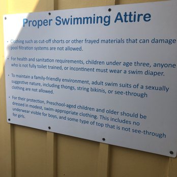 WAVE COUNTRY - Updated December 2025 - 35 Photos & 29 Reviews - 2320 ...