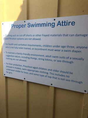 WAVE COUNTRY - 26 Photos & 26 Reviews - 2320 Two Rivers Pkwy, Nashville ...