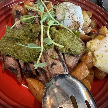 COLLETTA - Updated May 2024 - 477 Photos & 209 Reviews - 1 Fenton Main ...